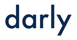 Chouchous en soie à la mode – Darly